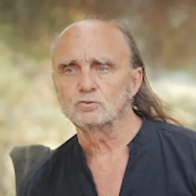 Nos co-créateurs inspirants